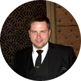 Cloud Solutions for Enterprise | Web Services Cleveland, OH