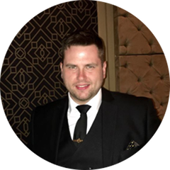 Cloud Solutions for Enterprise | Web Services Cleveland, OH